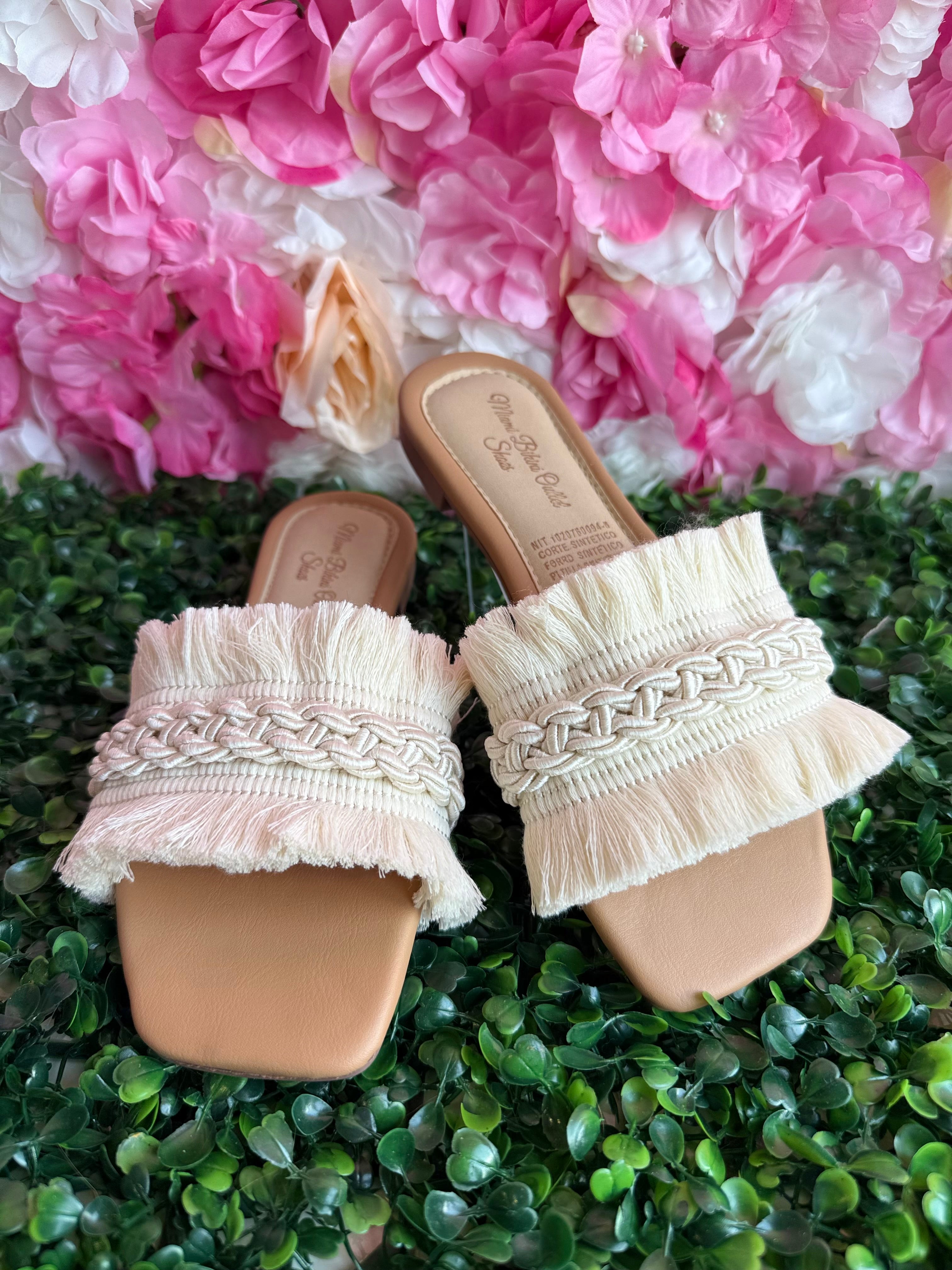 Suyai flats – Miami Bikini Outlet