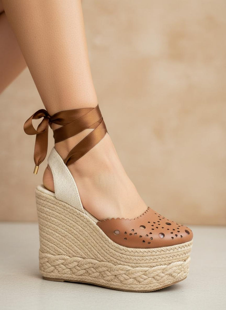 Shoes – Miami Bikini Outlet